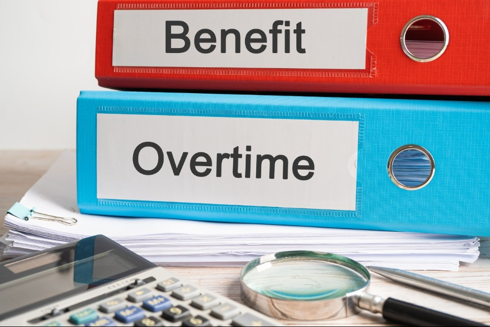 Base Salary vs. Allowances: Differences and How to Calculate Them ...